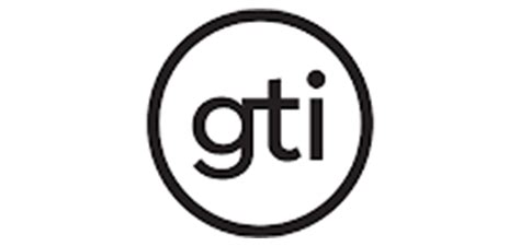 Netsuite To Xero Migration Xero Experts