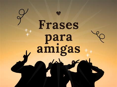 Eres Mi Mejor Amigo Para Siempre Poemas