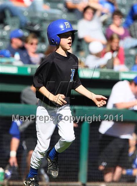 Photo 110 In The Midlothian Vs Waxahachie Waxahachie Robert Dulin Tournament Photo Gallery