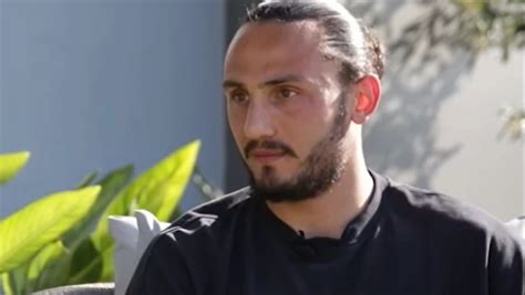 გიორგი ქოჩორაშვილი მიმართვას ავრცელებს