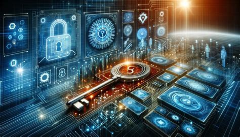 Довідник з рішень кібербезпеки H X Technologies