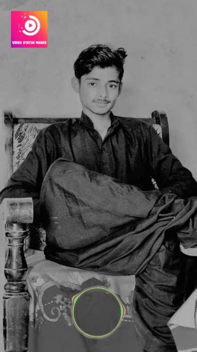 Noman Hameed Posted On Linkedin