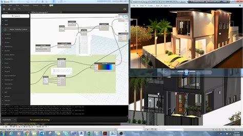 Vinay Chadha On Linkedin Dynamo Algorithmic Modelling Programming