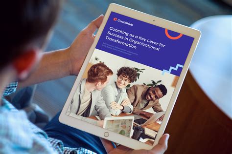 Intent Vs Impact The Key To Improved Communication Coachhub