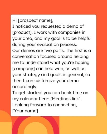 Year Of Ours Sample Sale Flash Sales Emergencydentistry Com