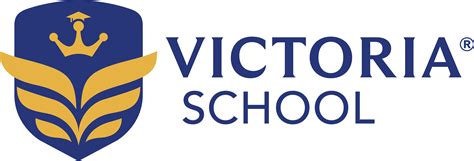 Victoria School System