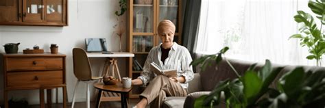 Indirect Immunofluorescence Key To Autoimmune Disease Testing The Kingsley Clinic