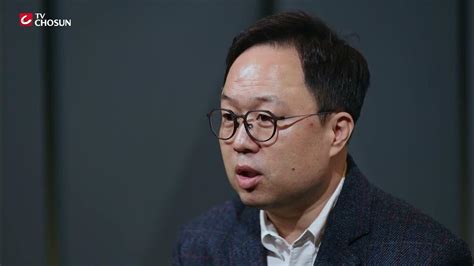 Tv조선 K 브랜드 어워즈지에스아이엘 이정우 대표 인터뷰 Youtube