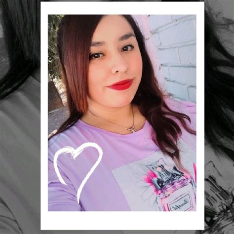 Lizeth Margarita Acosta Arredondo Universidad Tecnológica De
