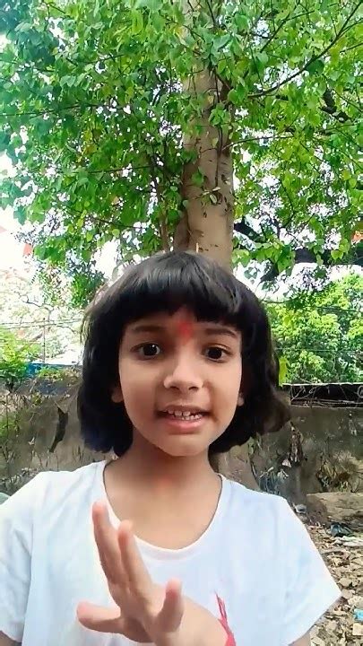 Samjhe 🤣🤣 Funny Comedyfun Youtubeshorts India Entertainment