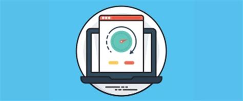 Load Testing With 20000 Concurrent Users Ait Global Inc