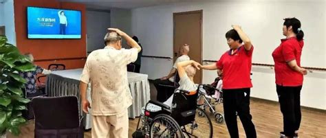 家有老人不得不知老年痴呆的6大前兆3个阶段8招预防 老年痴呆症 病人 障碍