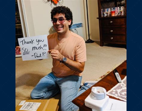 Davids Computer Together Rising