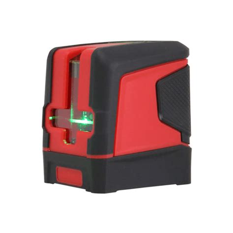 Laser Levels Toolboom