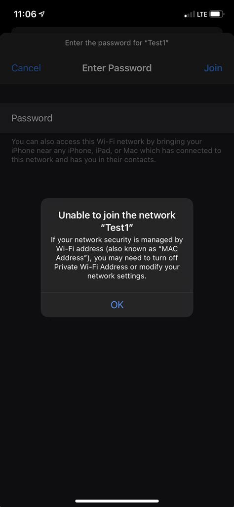 Dns Whitelist For Certain Mac Or Ip Range Ddwrt