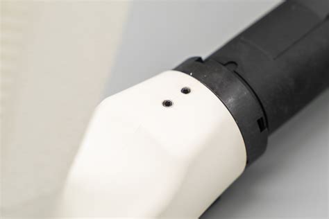 Removing Ar Buffer Tube From Gen 21 Vector Upper Kriss Usa Inc