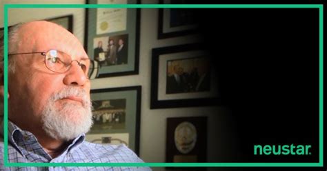 Colin Monaghan On Linkedin Council Post Why Early Detection Is