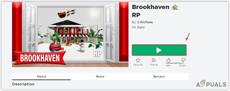 Fix Error 262 There Was A Problem Sending Data In Roblox