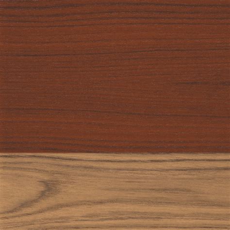Teak 085 Find Products In This Colour Sikkens