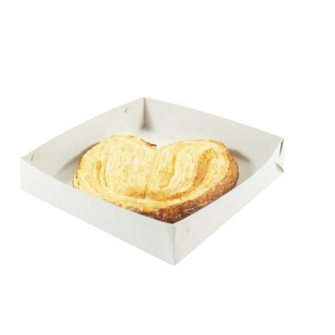 Empaques Biodegradables On Behance