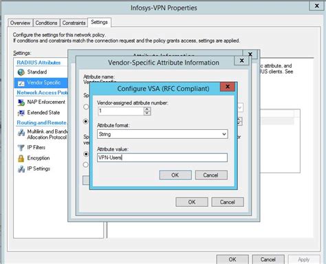 Fortigate Radius Group Authentication Travelingpacket A Blog Of