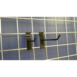 Gridwall Hooks