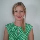 Wendy Bourke Ministry Of Social Development Msd Linkedin