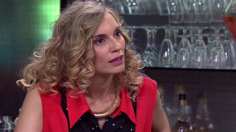 Sofía Reprocha A Iván Su Fría Actitud Rafa Ha Salido De La Cárcel Gracias A Isidro”