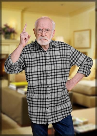 Follow And Re Blog If You Like Older Men Tumbex Follow And Re Blog If You Like Older Men Tumbex