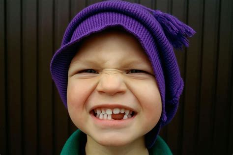 Padres Malos Ventana Al Infinito