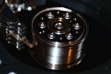 3 Methods To Data Recovery From Failed Hard Drive