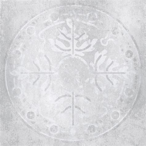 Dlažba Ebro Eb12 Dekor 597x597 Gres