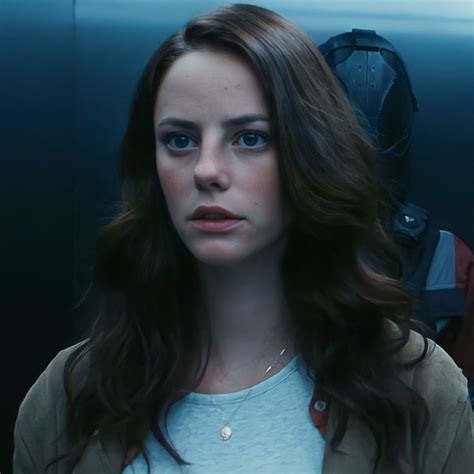 Discover 69 Teresa Maze Runner And Elizabeth Stonem Ideas Maze Runner