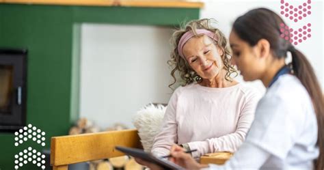 How To Calculate Your Caloric Needs As A Woman ShapioX