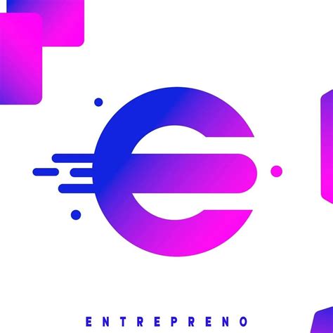 Publicrelations Entrepreno Internship Communication Promotion Newopportunity Mohamed