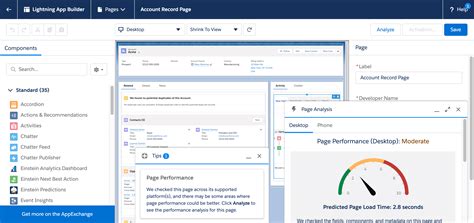 Learn Moar In Spring 21 With 5 Release Highlights For Admins