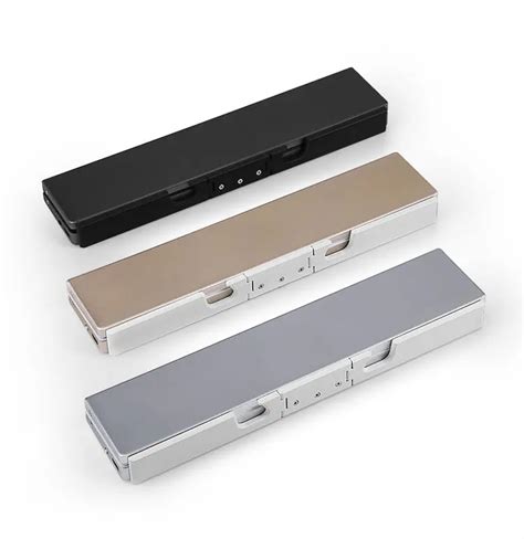 Buy Wholesale China Mini Keyboard For Phone Tablet Slim Light Folding Portable Style Thri Bt