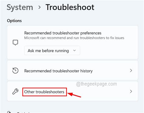 how to fix error printing message in windows 11 [solved]