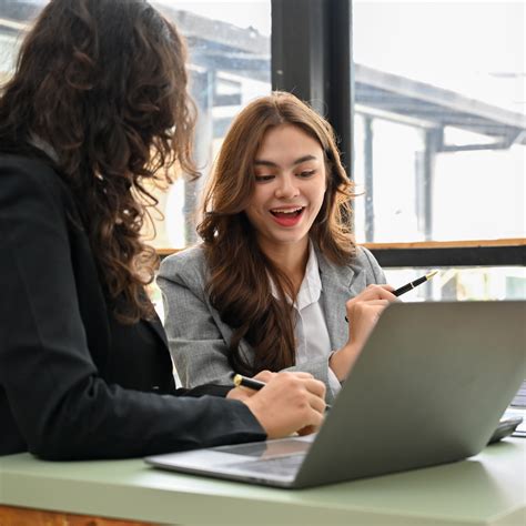 Four Innovative Approaches Large Language Models Raziru Crm