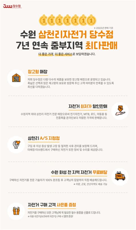 700c 프리스코 플러스 2023 신제품 입고 출퇴근 용도로 추천드리는 하이브리드 자전거입니다 수원 삼천리자전거 당수점 수원첼로대리점 삼천리자전거 창고형 할인매장