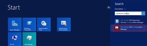 74 Biztalk Server 2013 R2 Sql Server 2014 Configuration Managerpng Sandro Pereira Biztalk Blog