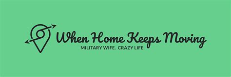 Welcome To My Blog Military Wife Crazy Life