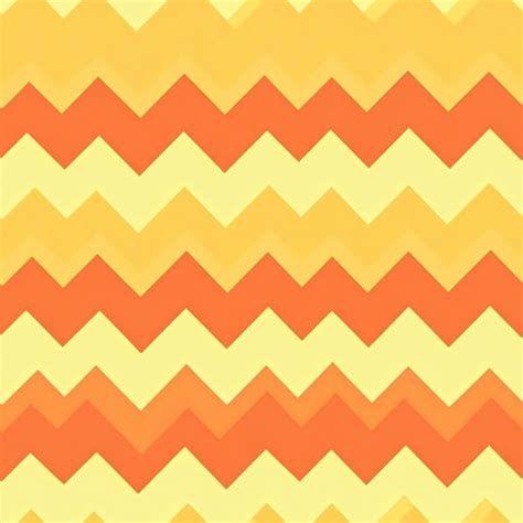 Zig Zag Patterns Download Seamless Zig Zag Patterns For Free