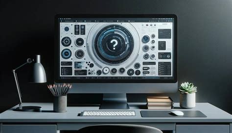 5 Fungsi Algoritma Pemrograman Dalam Ilmu Komputer