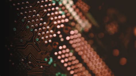 Steganography Online Course