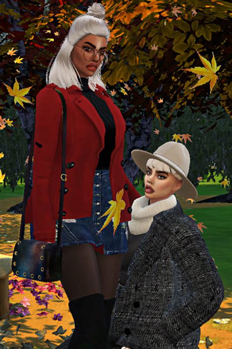 Day 4 Fall Inspired Jazmine Hat By Toksik To Tumbex
