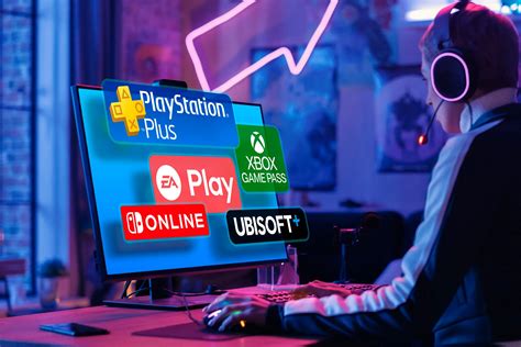 Whats Your Most Valuable Subscription