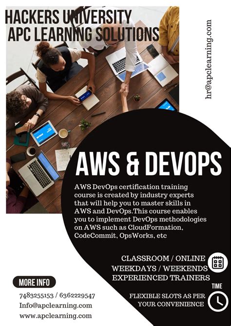 Hackers University Apc Learning Solutions On Linkedin