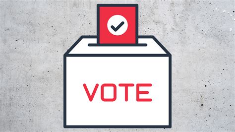 12th Amendment Clipart