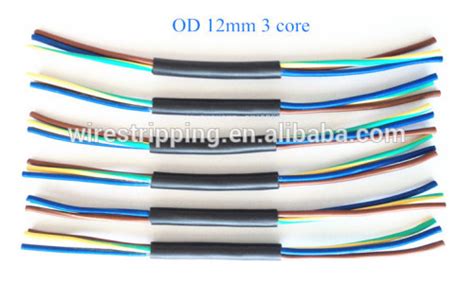 Ew 06d Pneumatic Cable Sheath Stripper High Quality Ew 06d Pneumatic Cable Sheath Stripper On